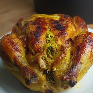 rechercher-une-recette - Eatvice